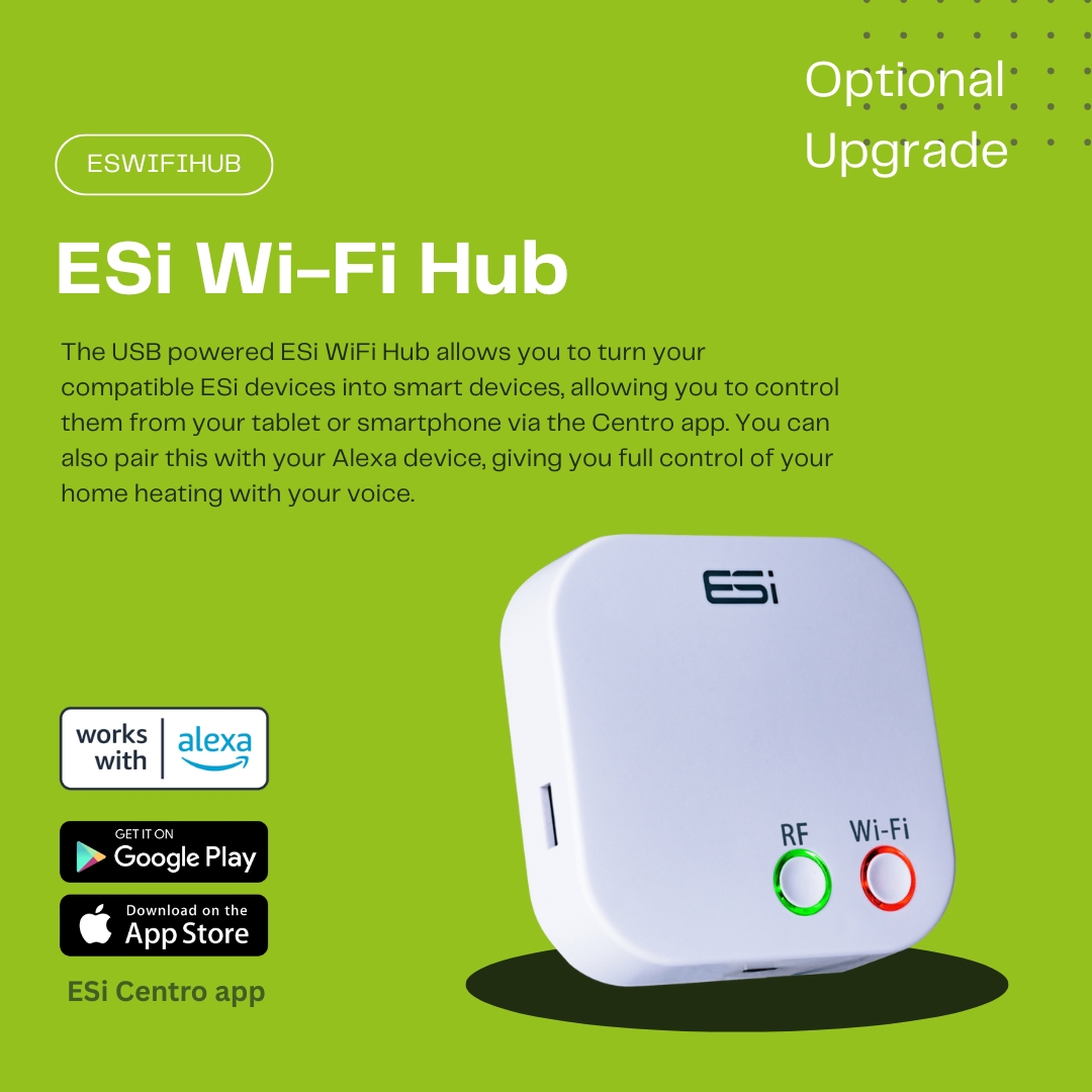 WRPM - Whitmore Reans Plumbers Merchants